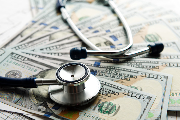 9 Tips to Make Selling Medicare Easy | InsuranceSales101